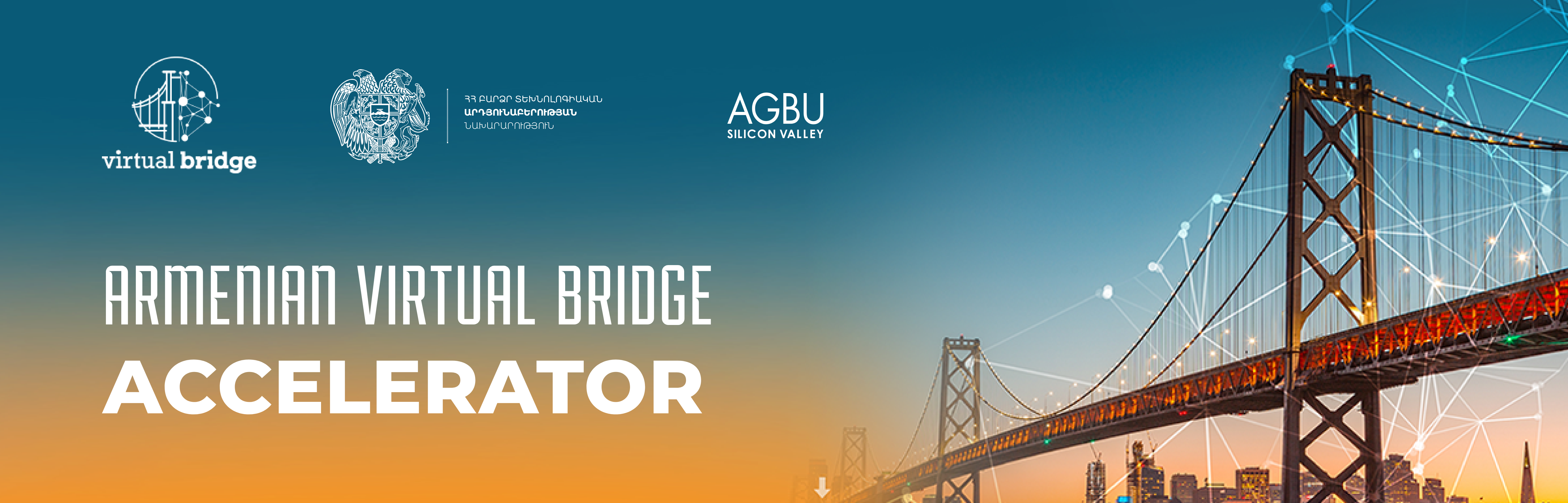 Virtual Bridge Program