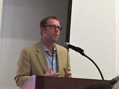 Empire’s End in Rumeli: Ottoman Implications of Serb State-Building in ...