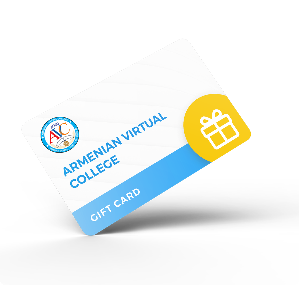 Tuition And Scholarship |avc-agbu.org